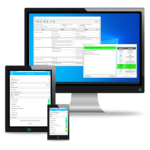 JSA Template Creator - JSA On The Go